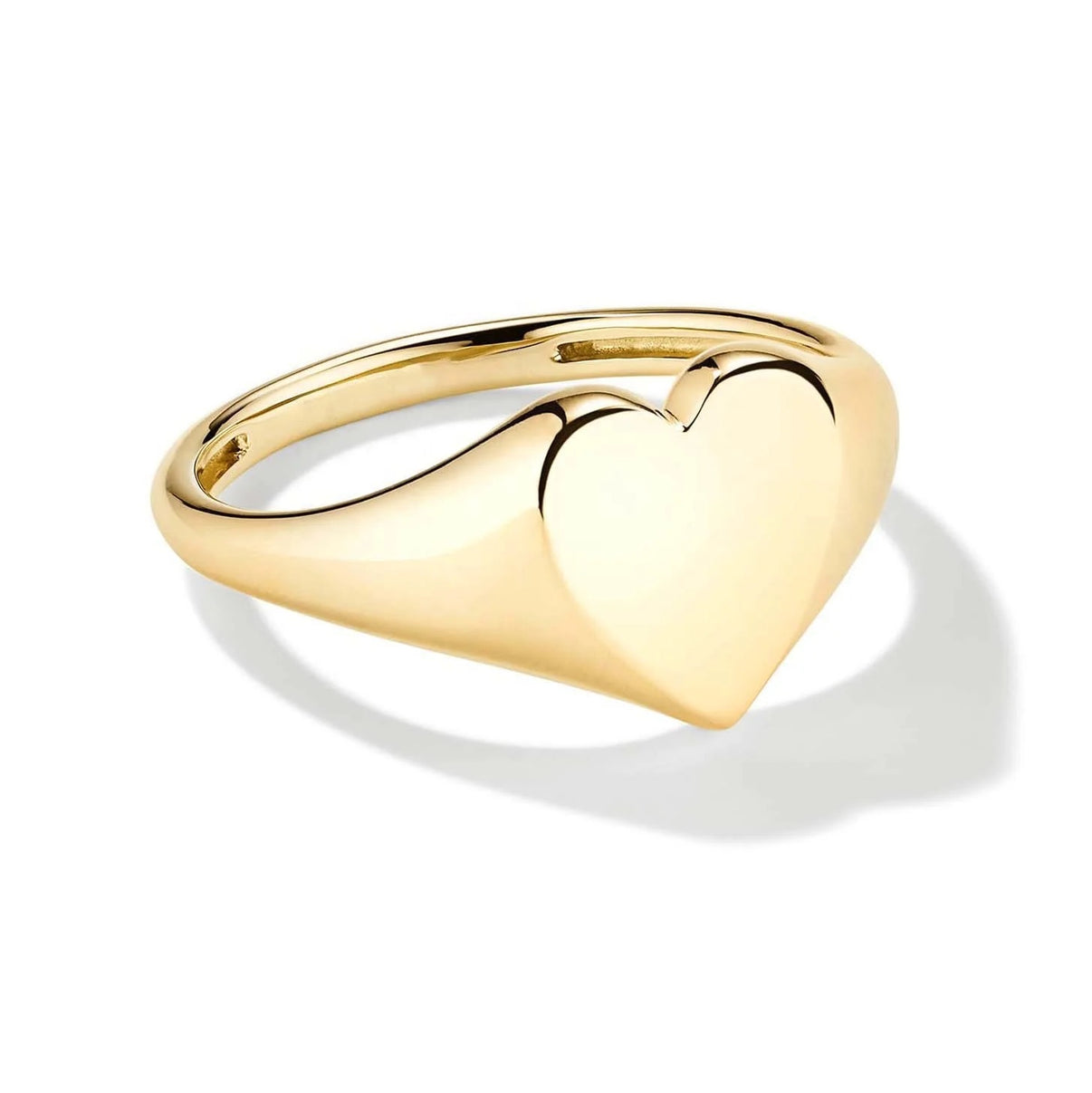 Eternally Yours - TAN TAN Ring – NAYANA Jewellers